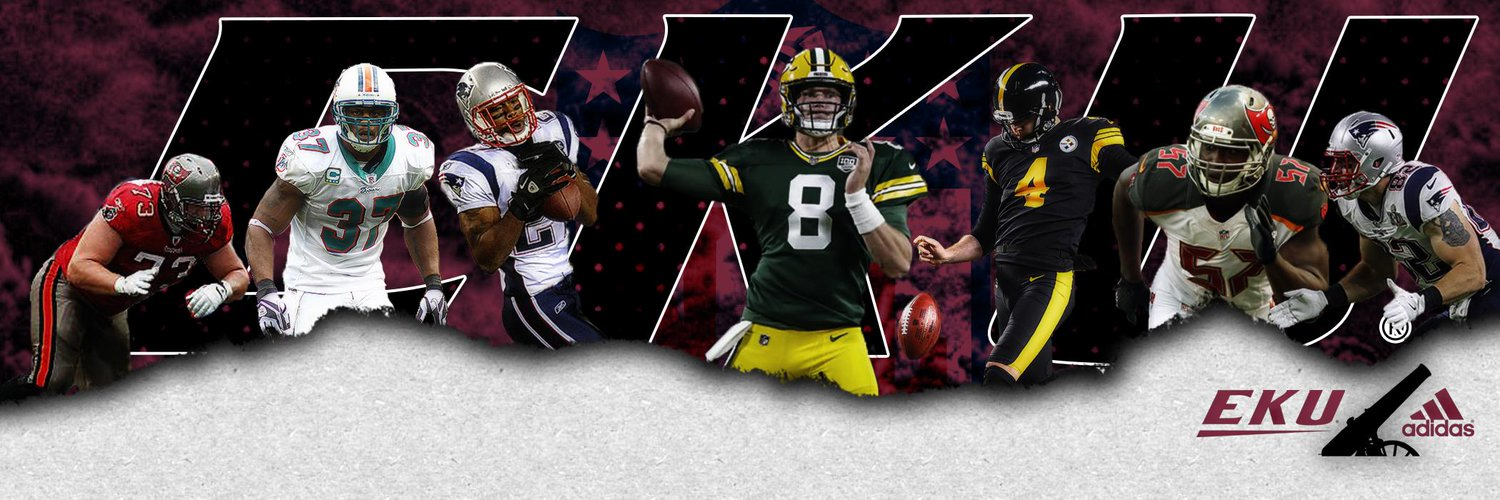 You must enable JavaScript or upgrade to a Javascript-capable browser ...