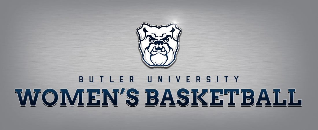 You must enable JavaScript or upgrade to a Javascript-capable browser ...