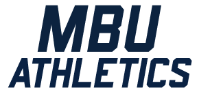 You must enable JavaScript or upgrade to a Javascript-capable browser ...