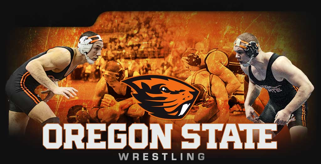 You must enable JavaScript or upgrade to a Javascript-capable browser ...